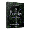 Powerless – Editora Rocco
