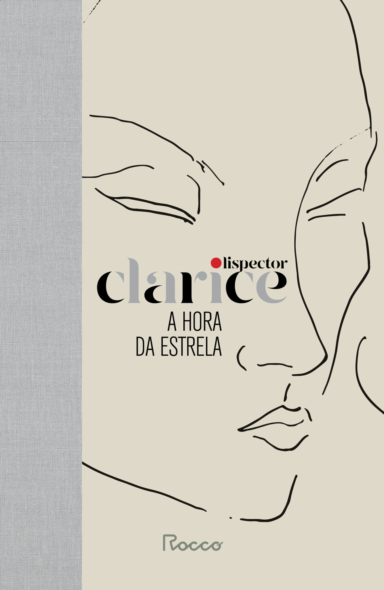 A descoberta do mundo – Editora Rocco