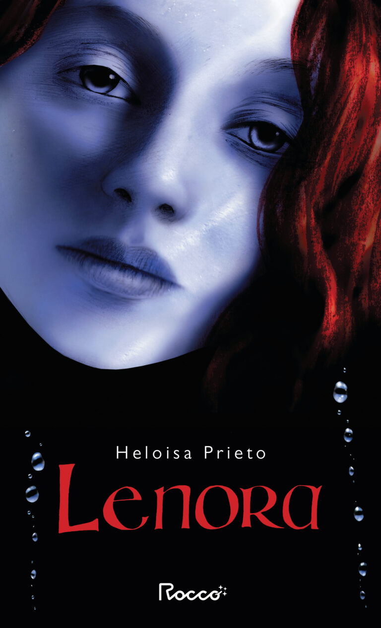 Loja – Editora Rocco